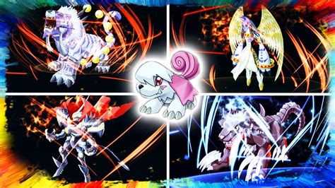 Image result for Labramon