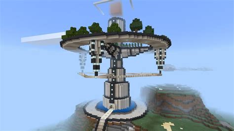 Image result for Minecraft Easy Mega Base Tutorial