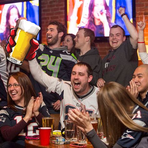 Image result for Big Hand Comp