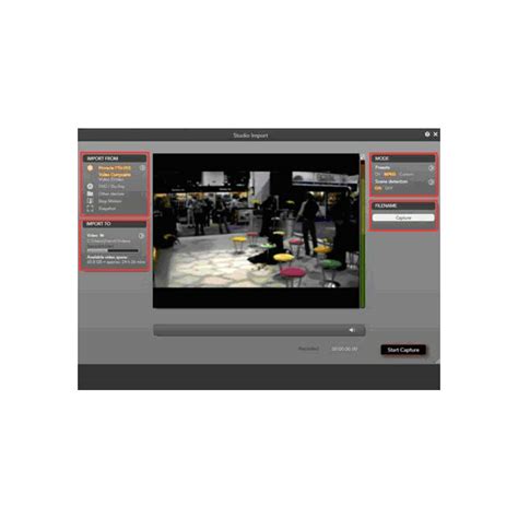 Image result for Pinnacle Studio Review