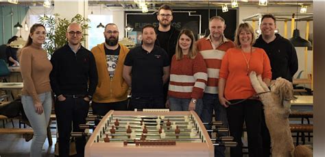 Image result for Coding Bootcamp Session