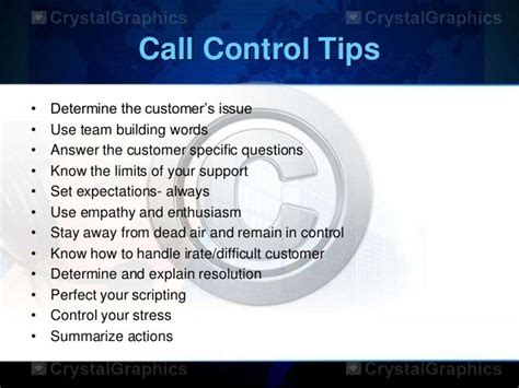 Image result for Call-Control