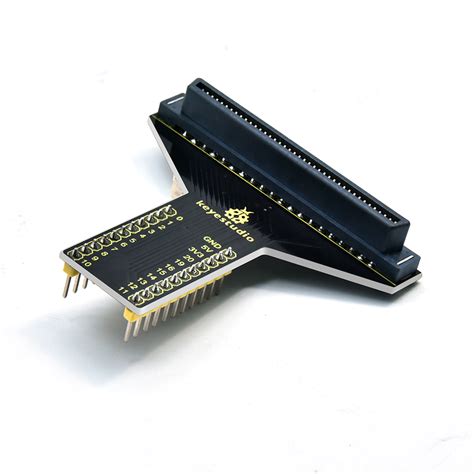 Image result for Micro Bit Processor