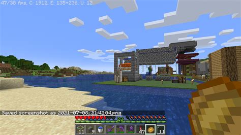 Image result for Wattles Minecraft Farm Java Edition