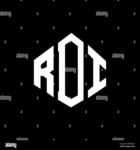 Image result for RDI Channel Logo