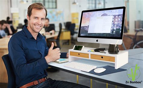 Image result for Amazon Monitor Stand