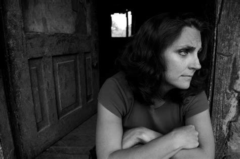 Image result for Means-Tested Definition