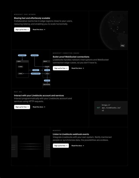 Image result for Features Section Design CSS