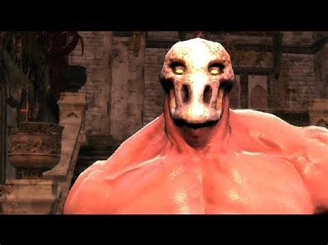 Image result for Splatterhouse Secrets