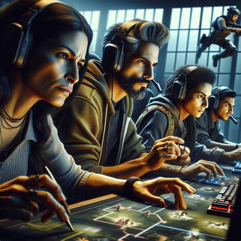 Image result for Gaming Tech Tips