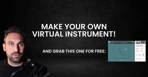 Image result for Modular Synthesis