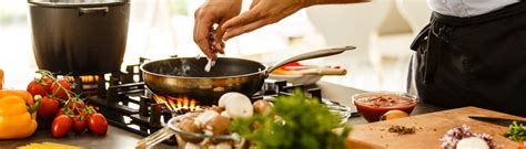 Image result for Cooking Con