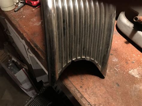 Image result for Falcon Console Box