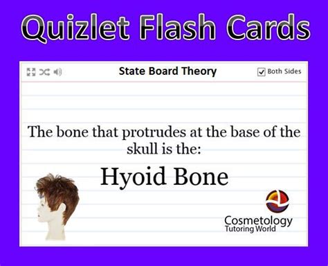 Image result for Milady Chapter 5 PDF