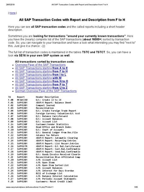 Image result for Invoice Transaction Code SAP