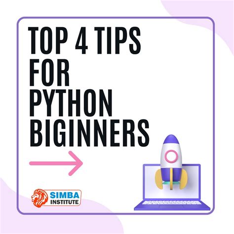 Image result for Python Full-Course Shraddha