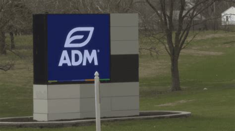 Image result for ADM Decatur Explosion