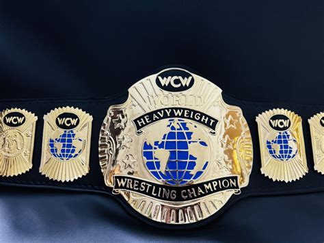 Image result for WCW String