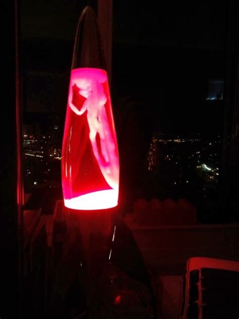 Image result for Alien Lava Lamp