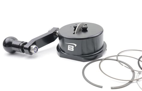 Image result for Piston Ring File