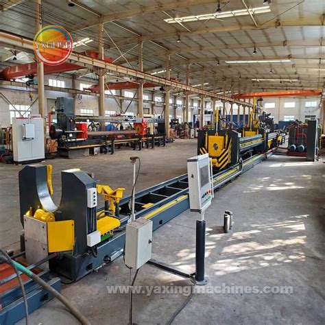 Image result for Machine Expanders