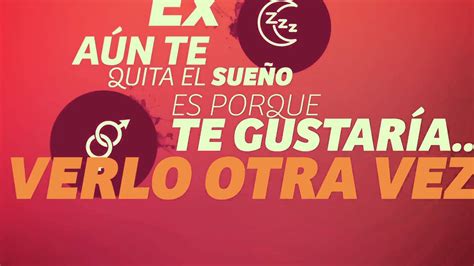 Image result for Volverias Con Tu Ex Capitulo 12