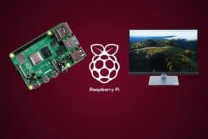 Image result for Connect Raspberry Pi Zero to a Computer Monitor