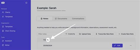 Image result for Notes Client