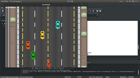 Image result for CodePen Car Games
