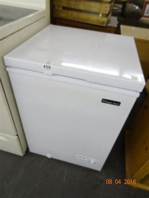 Image result for Magic Chef Freezer Review