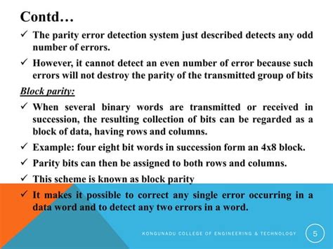 Image result for Error Correction Code vs Encryption