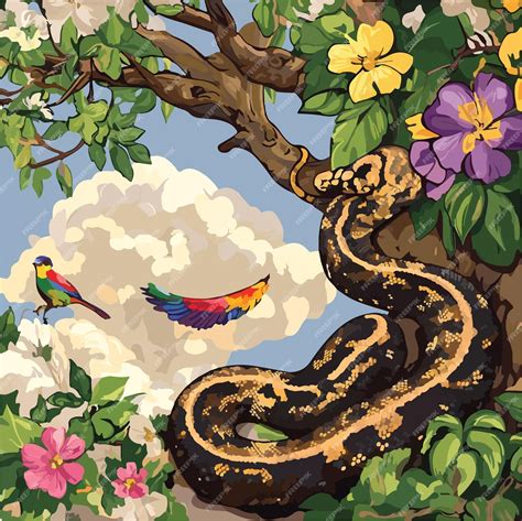 Image result for Python Snake Book