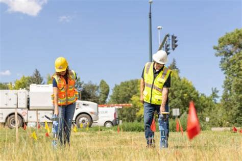 Image result for Full-Stack Map Rode