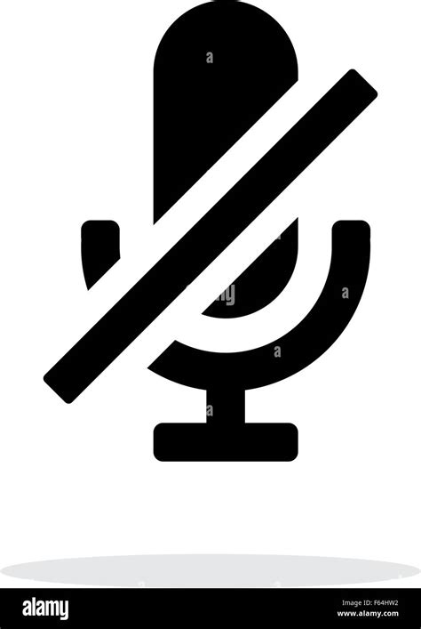 Image result for Alienware Command Center Turn Off Microphone Icon