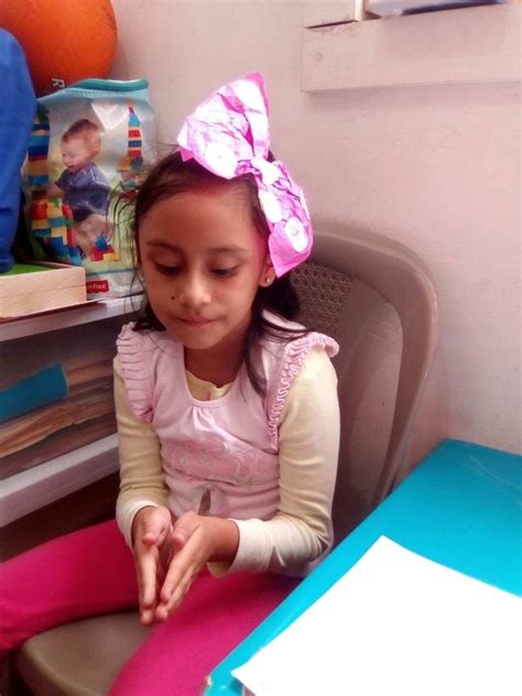 Image result for How Do You Use the Tapping Solution to Help Others