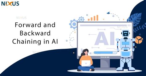 Image result for Forward chaining examples