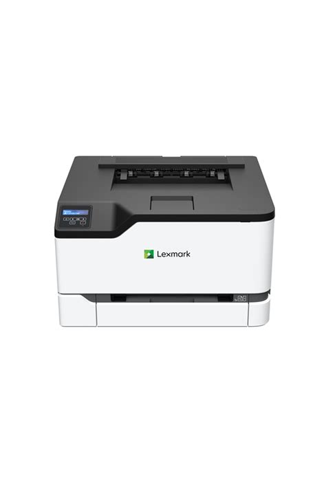 Image result for Lexmark Color Laser Printer