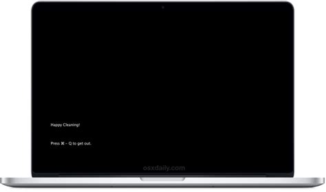 Image result for How to Clean MacBook Keyboard