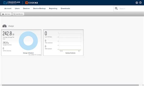 Image result for CrashPlan Linux