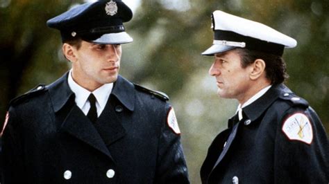 Image result for Watch Backdraft 1991