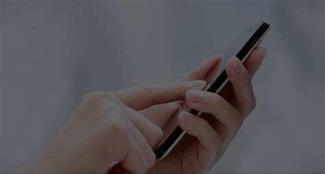 Image result for Mobile Push Notification