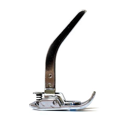 Image result for Stretch Fabric Sewing Machine Foot