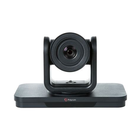 Image result for Polycom Camera