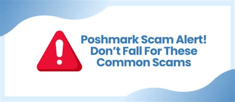 Image result for Poshmark Scam