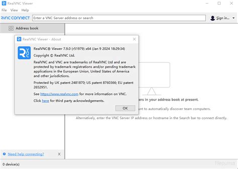 Image result for VNC Server 6.7.2 License Key