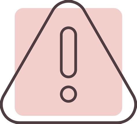 Image result for Alert Box Shape