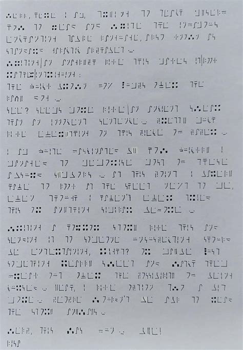 Image result for Visual Studio Code Enchanting Table Language