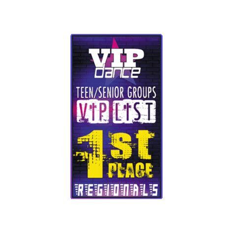 Image result for VIP Dance Competition Live Stream