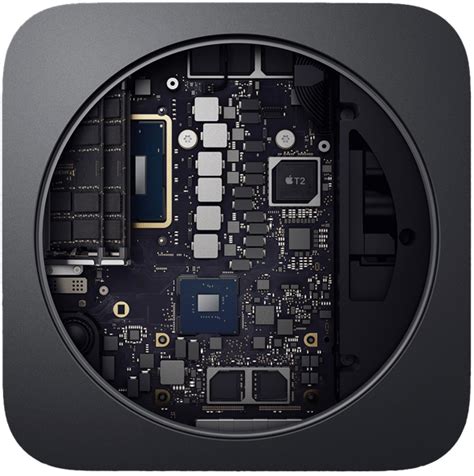 Image result for Mac Mini How to Upgrade Memory