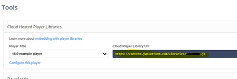 Image result for SQL Sequence